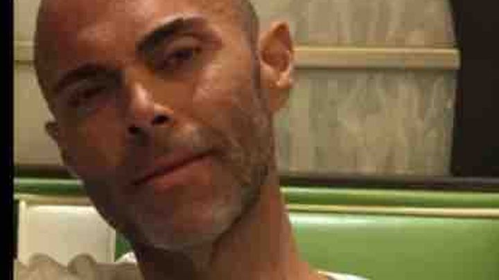 Fundraiser for Chris D'Ambrosi by Stacey Kandel : Support for Chris. # ...