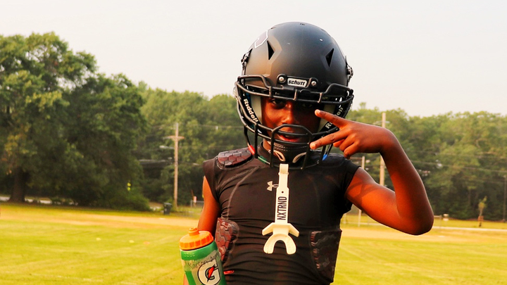 Fundraiser by Jacob Adeeko : Help Karson Compete in Naples, Florida