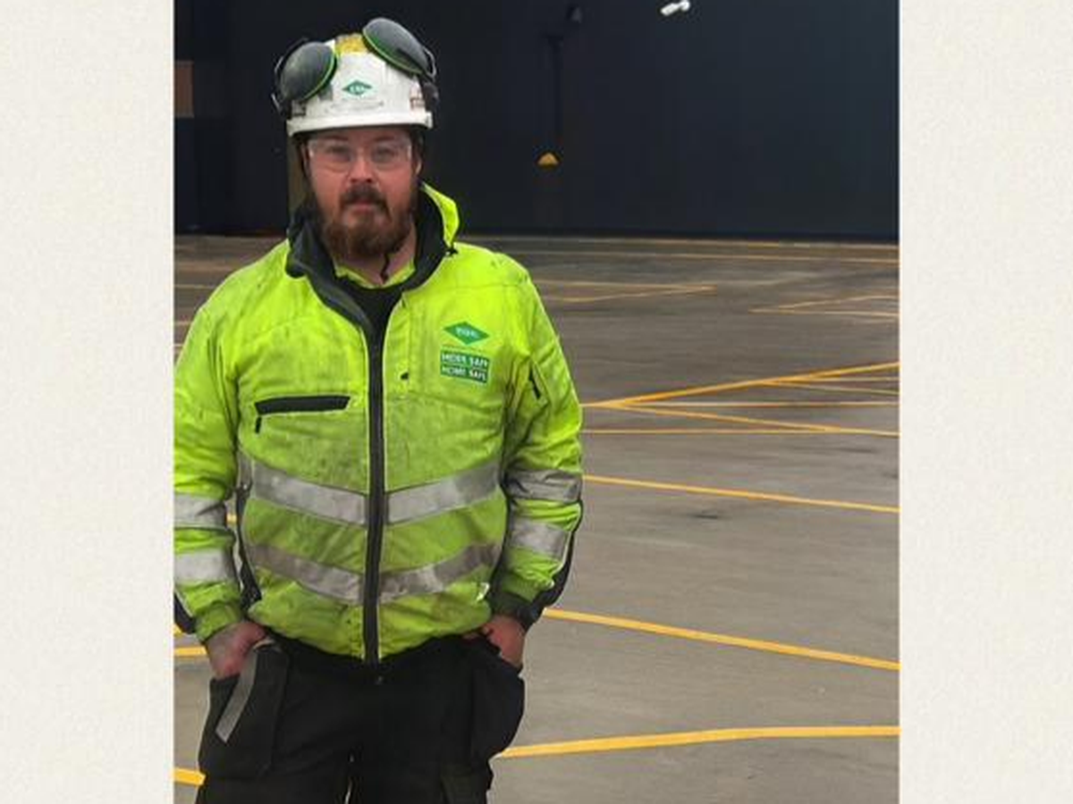 Fundraiser for Chloe Cullen by Julie Hatton : William Astley: Honoring ...