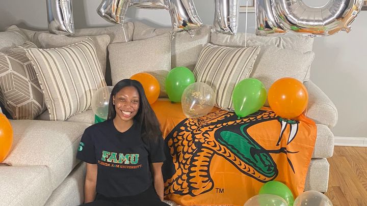 Fundraiser by MaKiya Heard : Support MaKiya’s Scholarship Pageant.
