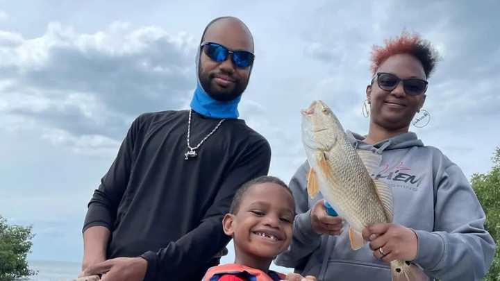 Fundraiser by Pamela Blaylock : Support Shane's Recovery Journey