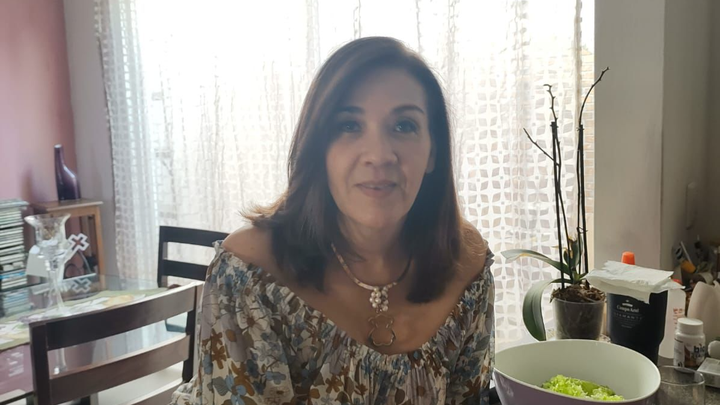 Fundraiser for Blanca Beatriz Alvarez Dueñas by Ana Judith Macias ...