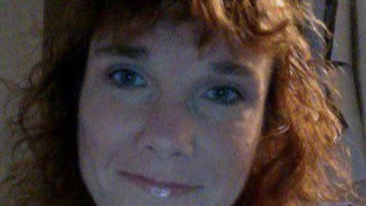 Fundraiser by Elizabeth Buchanan : Let's make sure Angie gets the care ...