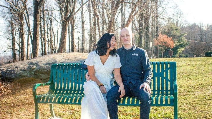 Fundraiser by Courtney Lotz : Lotz Family Adoption