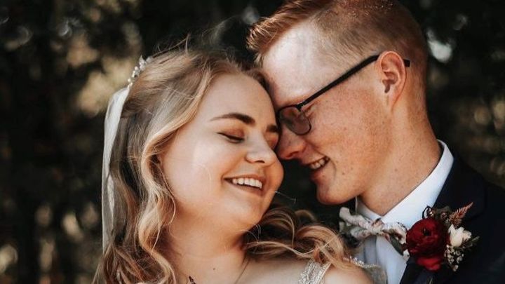 Fundraiser for Isabelle Bradford by Brent and Angela Cole : Dylan Cole ...