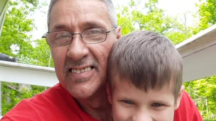 Fundraiser for Timothy Gorman by Jacob Stordeur : Tim gormans funeral ...