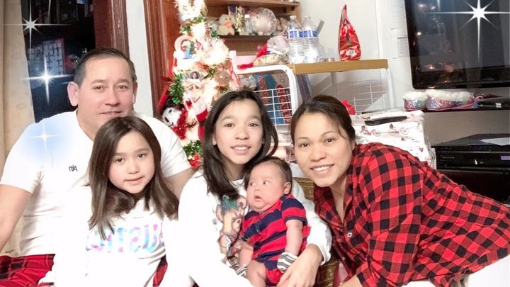 Fundraiser for Tai Le by Judy Le : Help the Le - Duong Family from ...