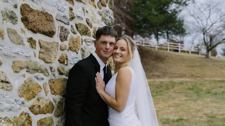 Fundraiser for Nicholas Hoff by Ethan Rutt : Help Nick Beat Cancer ...