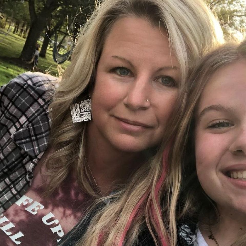 Jennifer Church's Instagram, Twitter & Facebook on IDCrawl