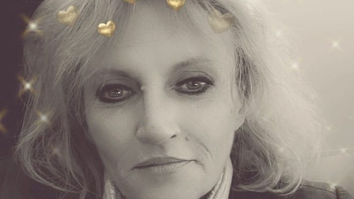 Fundraiser by Sam Echevarria : Dawn Daubs Funeral Fund