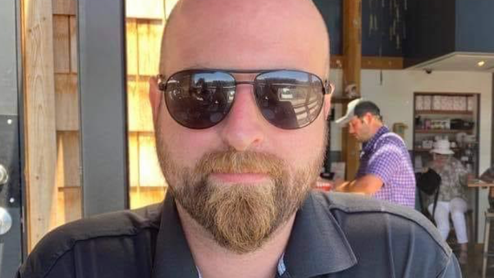 Fundraiser by Jody Broker : Help Cory Kick Cancers A$$