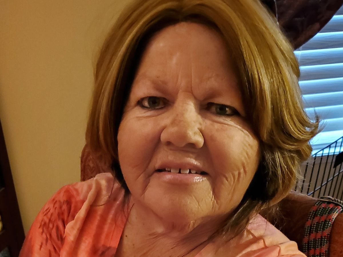 Stephanie Duck's Instagram, Twitter & Facebook on IDCrawl