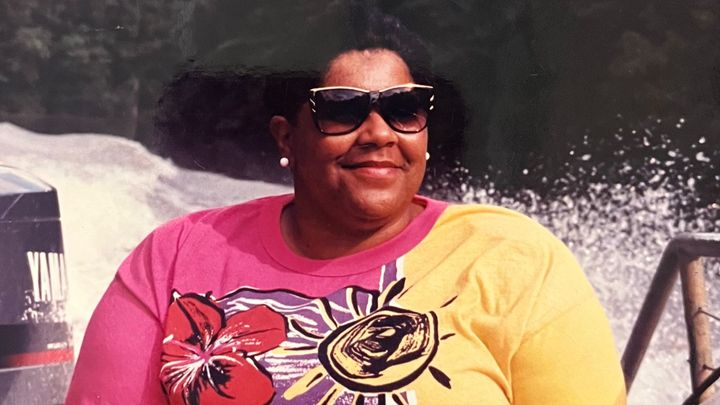 Fundraiser for Martha Meadows by Sonya Bates : Circle of Love for ...