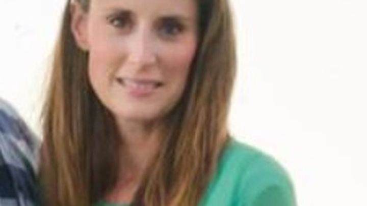 Fundraiser for Jennifer Sumner by Sara Mortensen : Jennifer Sumner