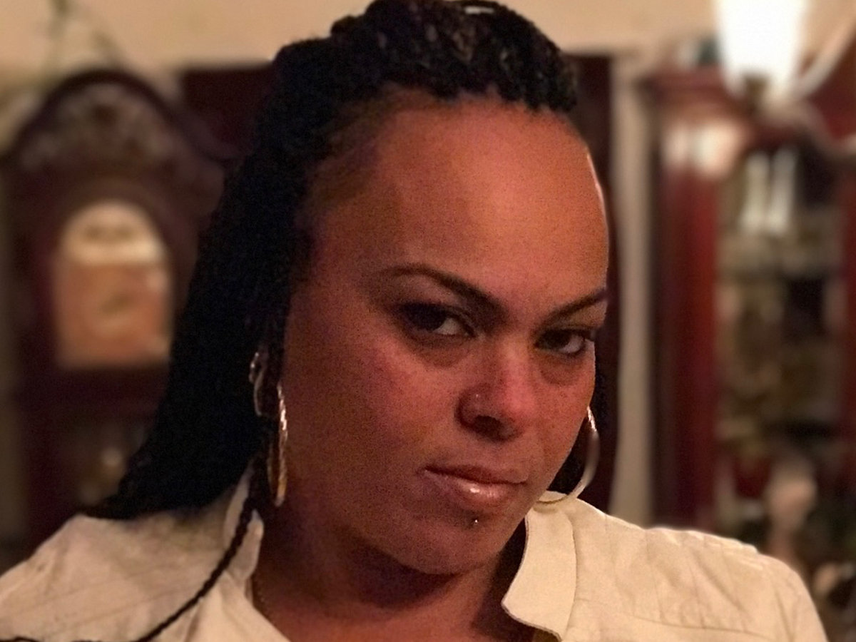 Fundraiser by Lanilee Muriel : Help Us Give Our Mother a Beautiful Farewell