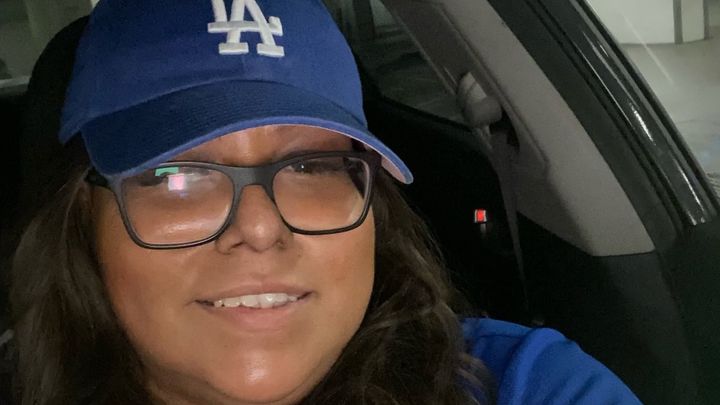 Fundraiser by Sharon Duran : In honor of our Rosy