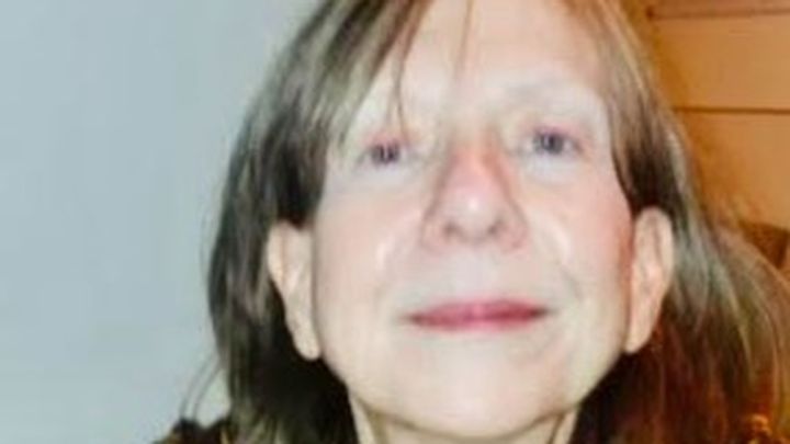 Fundraiser by Carolyn Klenk : Carolyn Klenk Beating Cancer