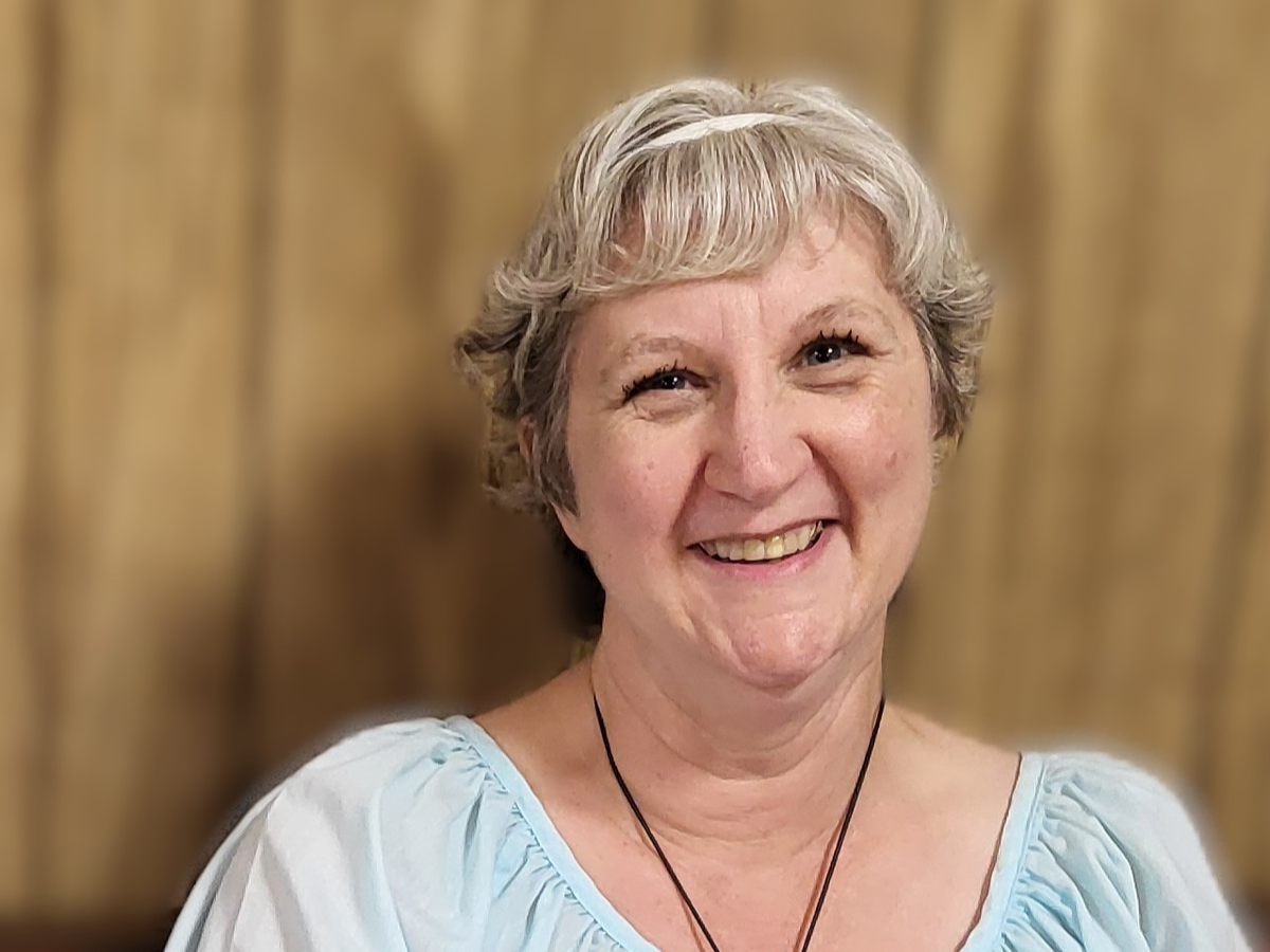 Fundraiser for Elizabeth Carne by Donald Wilson : Help Elizabeth with ...