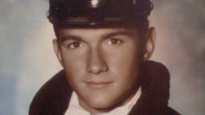 Fundraiser by Mia Hynes : Timothy Hynes Cremation Fund