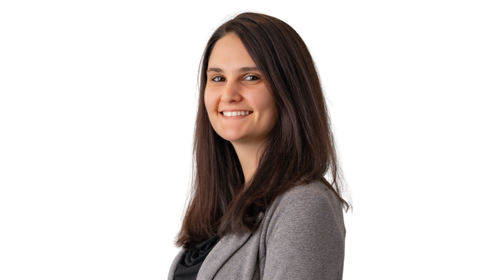 Fundraiser for Nicole Grover by Sidrit Veselaj : Support Nicole's ...