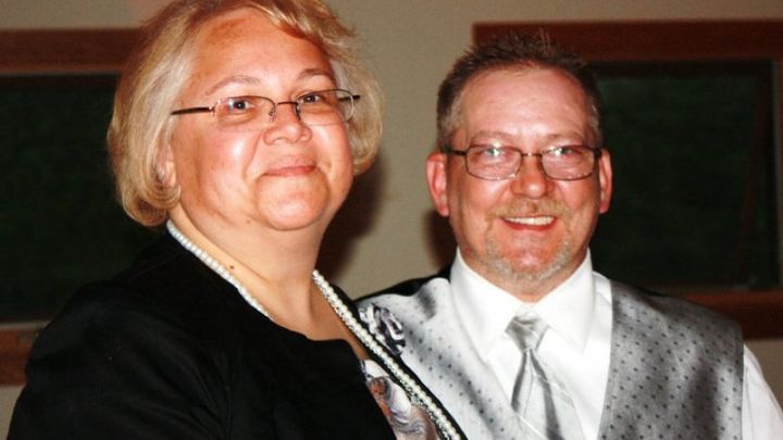 Fundraiser for Jean Bemis by Jackie Fuchs : Eric Bemis Family Relief Fund