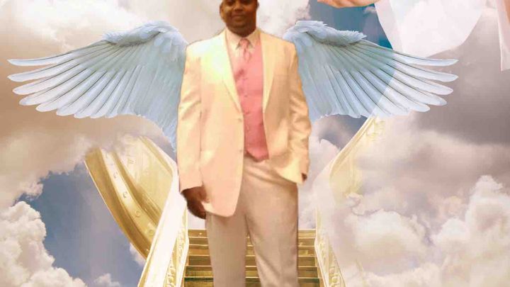 Fundraiser by Marcia Plummer : IN MEMORY OF ALEX