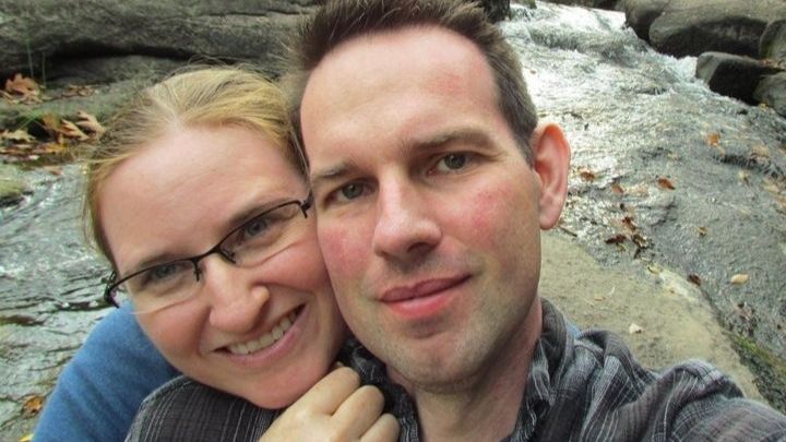 Fundraiser by Kevin Janisch : Kevin's Cancer Treatment