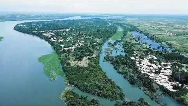 Fundraiser for Selikem Gidisu by Vida Gomelesio : Rise and Rebuild ...