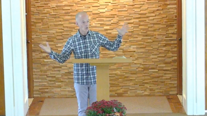 Fundraiser by Tim Hoeksema : RELIABLE TRANSPORTATION FOR GOSPEL PURPOSES