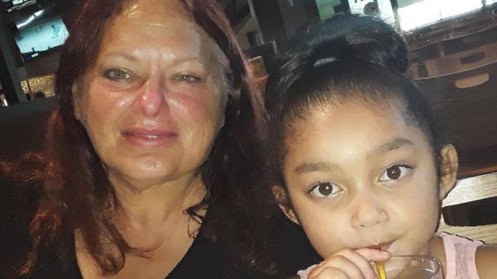 Fundraiser by Darcy Rawlings : Honoring Beth Rawlings' Loving Memory