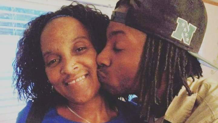 Fundraiser by Timothy Davis : Virginia Davis celebration of life