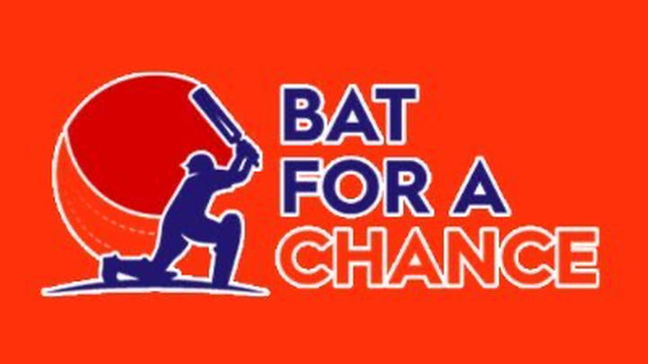 Fundraiser by Ethan Cartwright : Bat for a chance fundraising Young ...