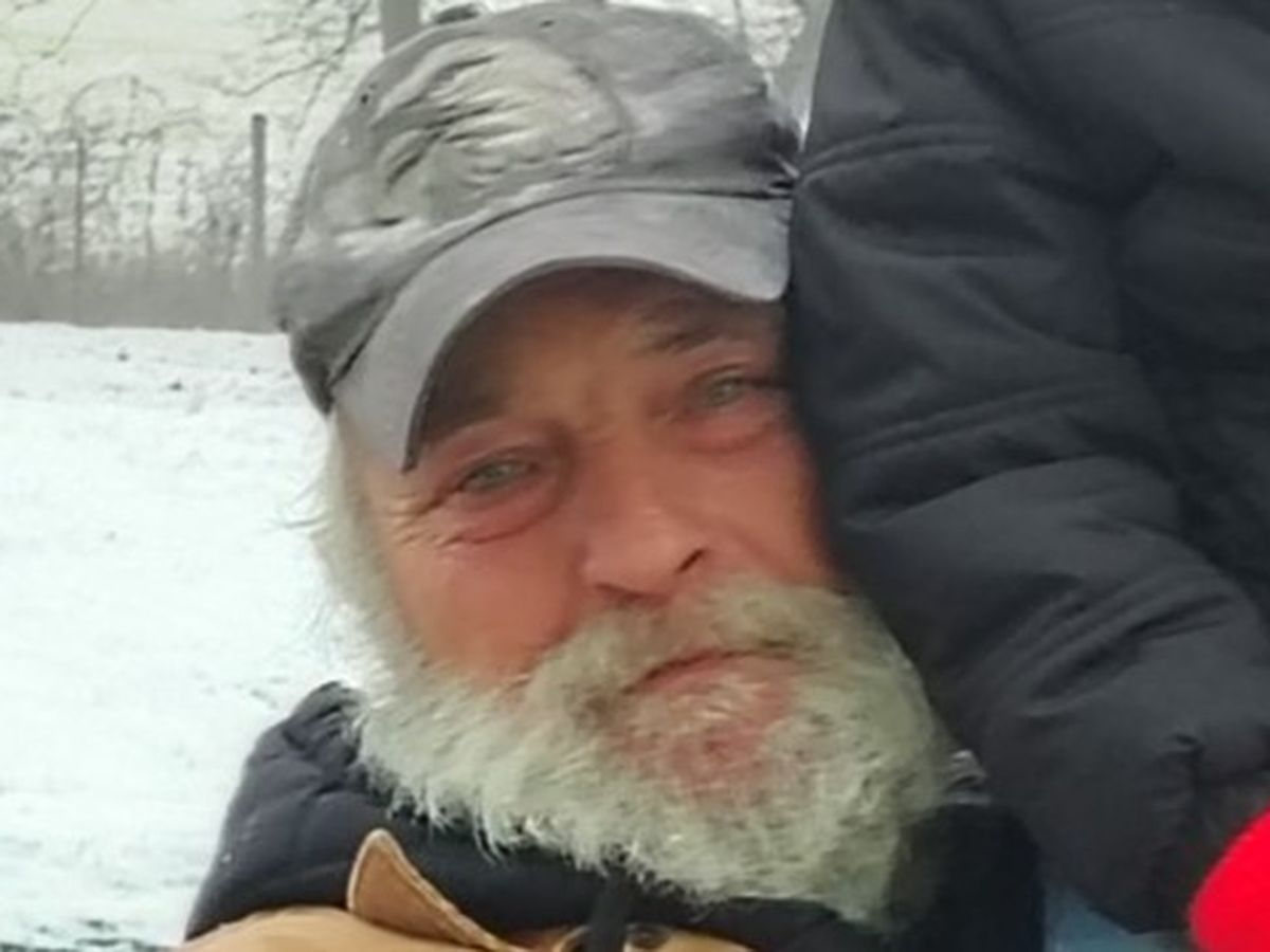 Fundraiser by rachelle weaver : Honoring Rodney Weaver: Funeral ...