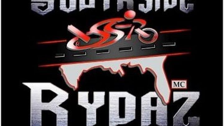 Fundraiser by Curtis Williams : South Side Rydaz MC Academic Scholarship