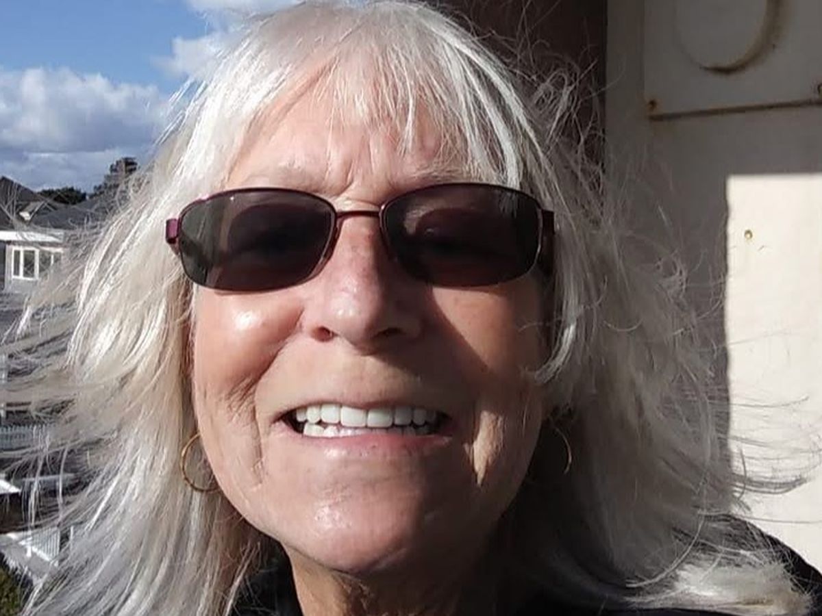 Fundraiser for William Nix by RiverView Court : Support Carol Walker’s ...