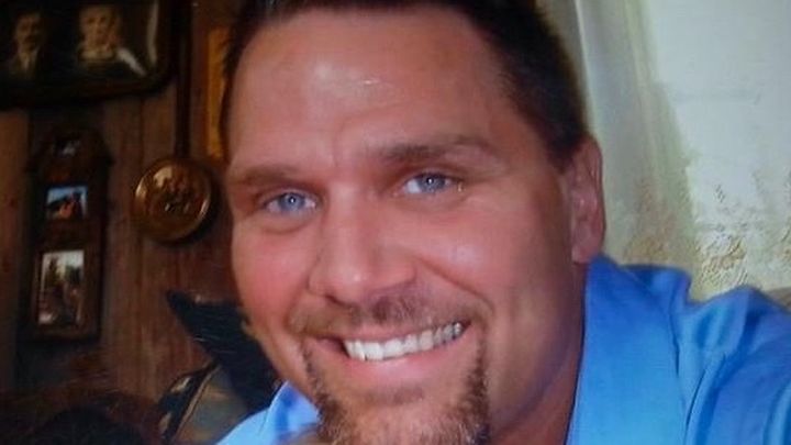 Fundraiser for Jennifer Ross by Eileen Mitchell : Jeremiah Haig Memorial