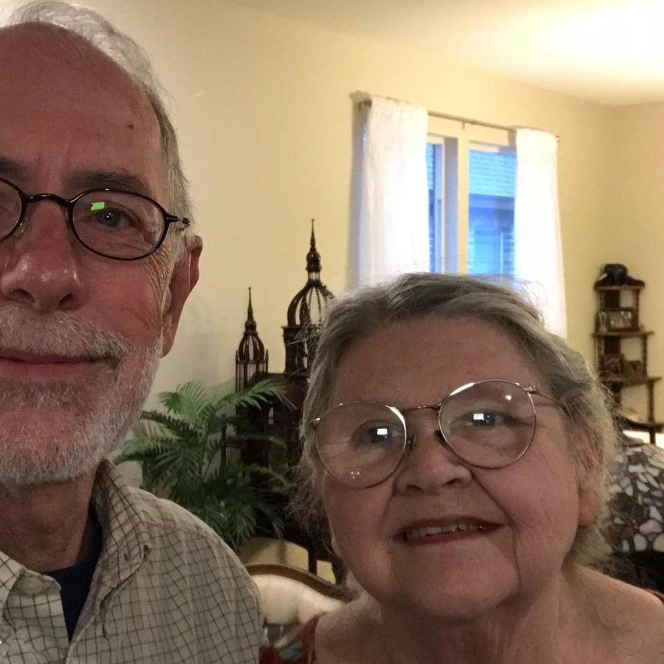 Jessica Meurer's Instagram, Twitter & Facebook on IDCrawl