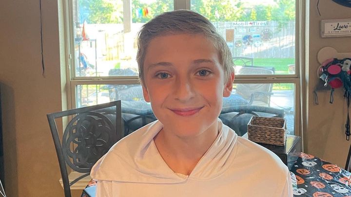 Fundraiser for Michelle Stevens by Erin Bailey : Drake Stevens Fundraiser