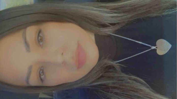 Fundraiser by Angela Medina : Michelle Millet