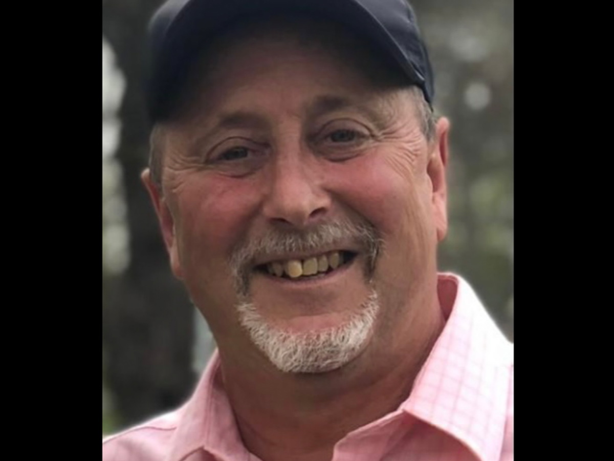 Fundraiser for Lori Roy by Maegan Roy : In Remembrance of Gary Roy