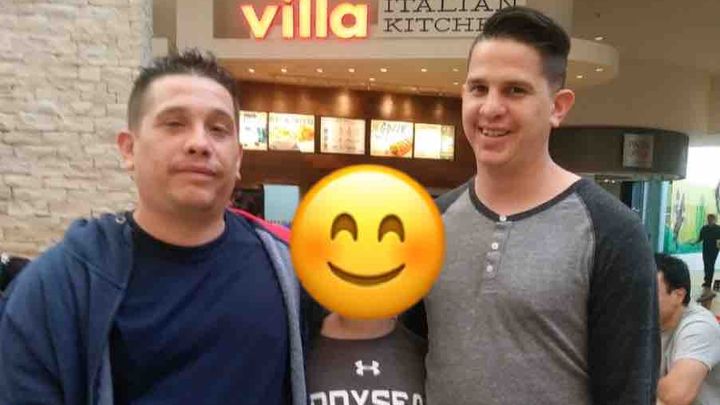 Fundraiser by Chapo Saiz : Jacob recovery form life threatening illness