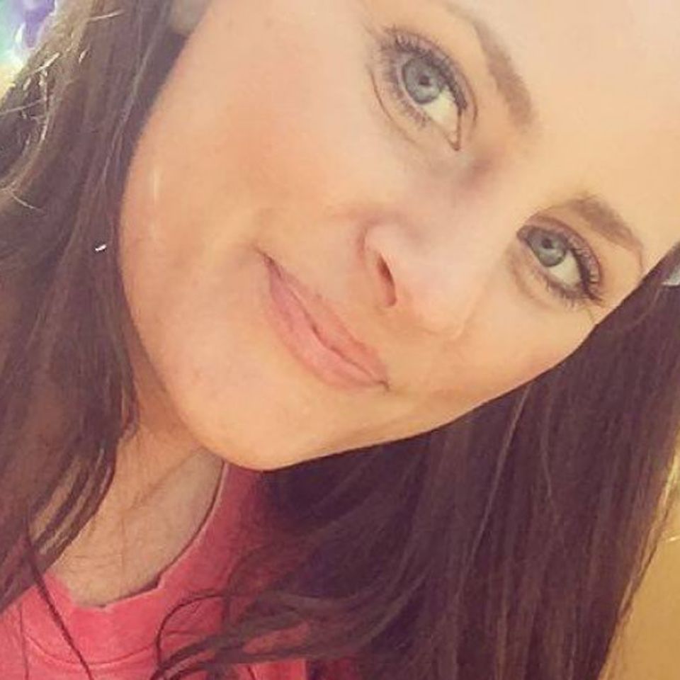 Mark Labuda's Instagram, Twitter & Facebook on IDCrawl