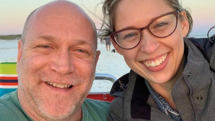 Fundraiser for Timm Etters by Catherine Strauss : Help Timm & Vicki ...