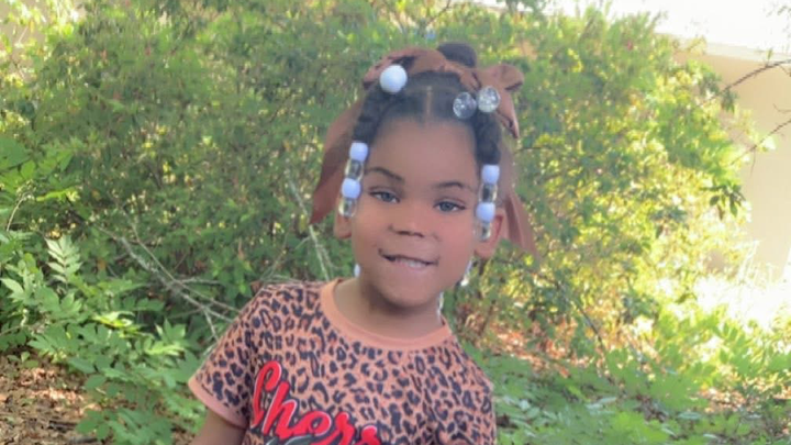 Fundraiser by Kentia Jenkins : Aid Kyleigh's Mom and Siblings Through ...