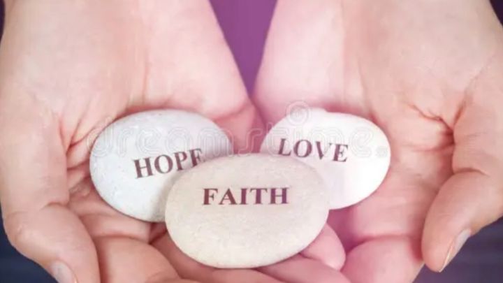Fundraiser by Julie Gorski : Help Kim & Mike Through This Tough Time