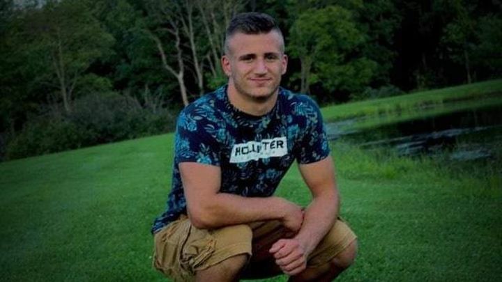 Fundraiser for Dylan Howell by Holli Dutton : Help for Dylan Howell and ...