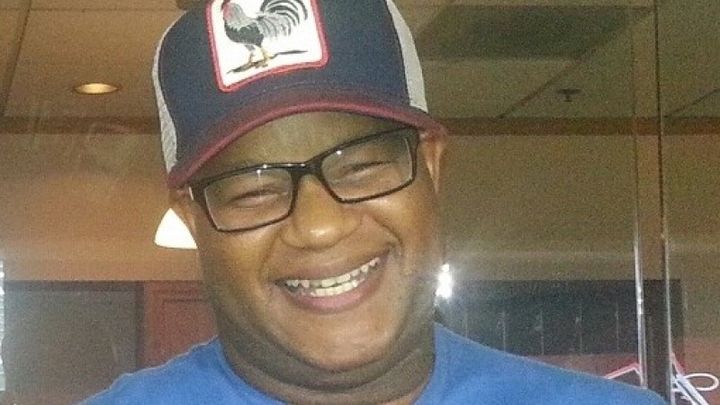 Fundraiser for Shane Stiles by Catherine Armstrong Stiles : Friends of ...