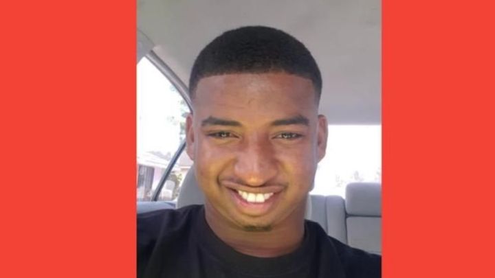 Fundraiser by Antolina Ferguson : Help for Chadwin