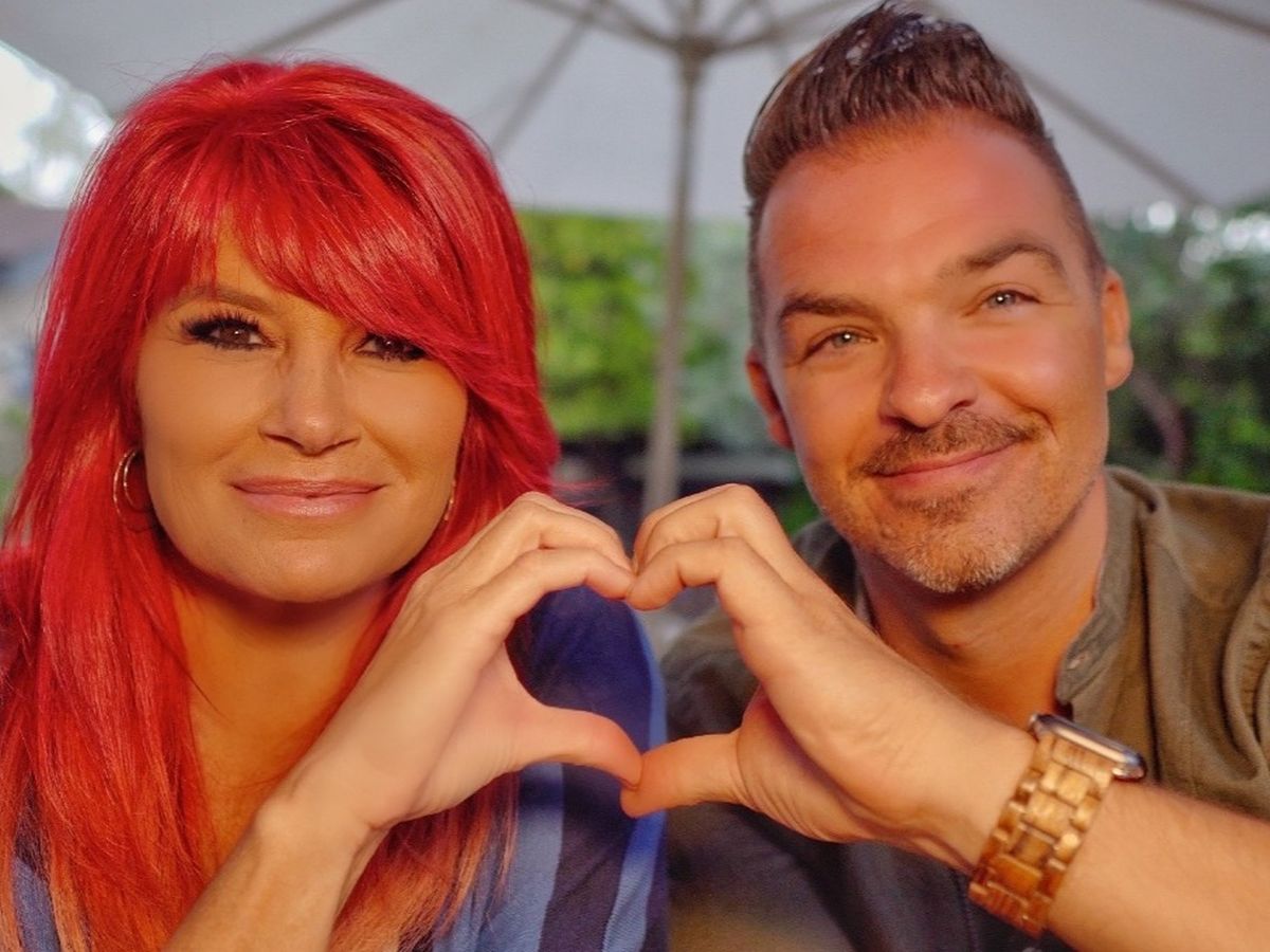 Fundraiser by Tera Bonilla and Cory Almeida : People Helping People ...