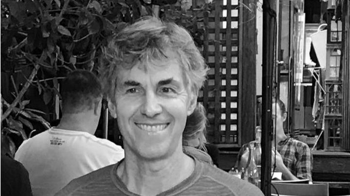 Fundraiser for Brad Serhan by Steve Brant : Help Brad and his family ...